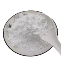 China Melamine Moulding Powder For Long-Lasting And Heat-Resistant Tableware Production for sale