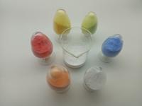 China Melamine Moulding Powder For Long-Lasting And Heat-Resistant Tableware Production for sale