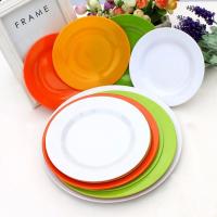 China Melamine Glazing Powder The Key to Producing Beautiful and Durable Tableware for sale