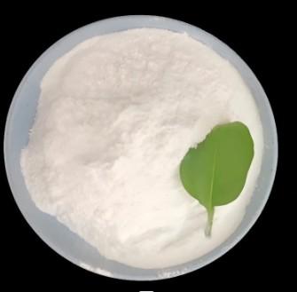 China Melamine Resin Powder The Perfect Ingredient for Sturdy Melamine Utensils for sale