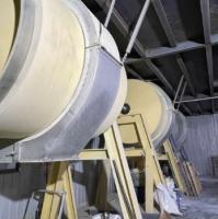 China Melamine Resin Powder The Perfect Ingredient for Sturdy Melamine Utensils for sale
