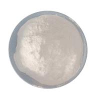 China Melamine Resin Powder The Perfect Ingredient for Sturdy Melamine Utensils for sale