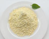 China Glaze Powder White Glaze Powder Melamine Food Grade Melamine Molding Compound Excellent Quality Melamine Moulding Compou for sale