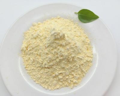 China Glaze Powder White Glaze Powder Melamine Food Grade Melamine Molding Compound Excellent Quality Melamine Moulding Compou for sale