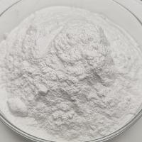 China Melamine Coating Powder White Melamine Powder for Heat Resistant Surfaces for sale