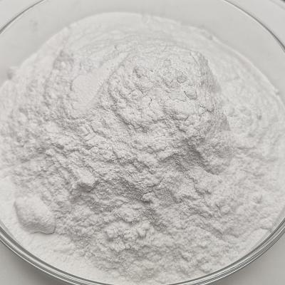 China Melamine Coating Powder White Melamine Powder for Heat Resistant Surfaces for sale