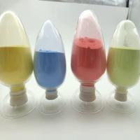 China 10kg White Melamine Resin Powder Cas 108-78-1 For Glossy Finish Utensils for sale