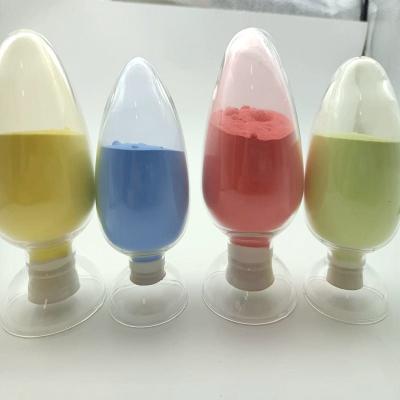 China 10kg White Melamine Resin Powder Cas 108-78-1 For Glossy Finish Utensils for sale