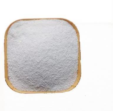 China Industrial Grade Melamine Moulding Compound Urea Formaldehyde Resin Powder for sale