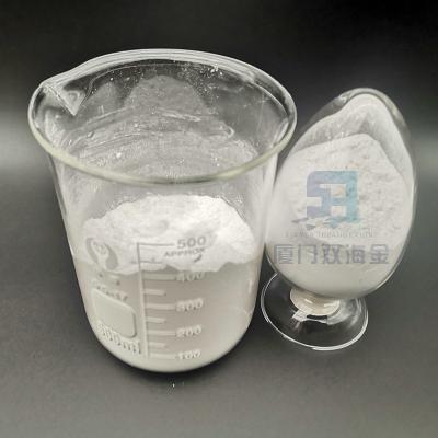 China Melamine Moulding Material Powder A5 Resin for Kitchenware Free Sample Offered for sale