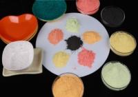 China Melamine Moulding Compound The Top Choice For Streamlined Tableware Manufacturing for sale