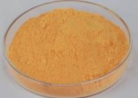 China Melamine Moulding Compound The Top Choice For Streamlined Tableware Manufacturing for sale