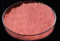 China Melamine Moulding Compound The Top Choice For Streamlined Tableware Manufacturing for sale