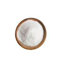 China Industrial Grade CAS 108-78-1 White Melamine Moulding Powder For Plates Good Price for sale
