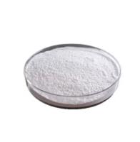 China China Manufacturer Supply Urea Molding Compound Powder UF Resin Powder for sale