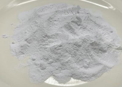 China Eco Friendly Food Grade Melamine Moulding Compound For Chemical Auxiliary Agent for sale