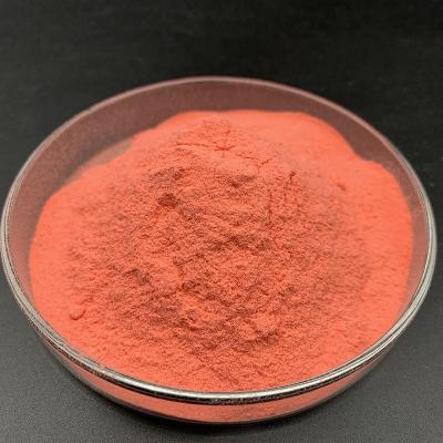 China UL94 V-0 Flame Retardant Urea Moulding Compound Low Molding Pressure Extended Lifespan for sale