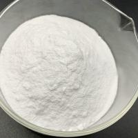 China GB13454-92 Biodegradable Urea Moulding Compound Flame Retardant Grade Extended 6-12 Month Lifespan for sale