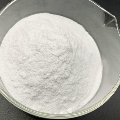 China GB13454-92 Biodegradable Urea Moulding Compound Flame Retardant Grade Extended 6-12 Month Lifespan for sale