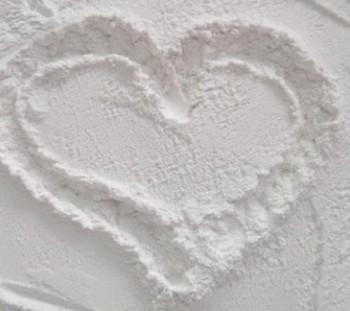 China Melamine Moulding Compound High-Performance Solution for Tableware Manufacturing for sale