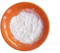 China Melamine Moulding Compound High-Performance Solution for Tableware Manufacturing for sale