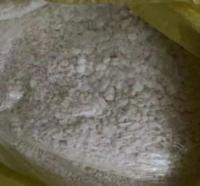 China Melamine Moulding Compound High-Performance Solution for Tableware Manufacturing for sale