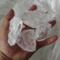 China Melamine Moulding Compound High-Performance Solution for Tableware Manufacturing for sale