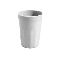 China Custom Color Melamine Tableware Big Plastic Kitchen Serving Bowls for sale