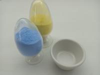 China Melamine Formaldehyde Resin Powder Heat Resistant Powder for Molded Products for sale