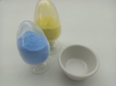 China Melamine Formaldehyde Resin Powder Heat Resistant Powder for Molded Products for sale