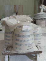 China Melamine Formaldehyde Resin Powder A5 for Molding Strength and Heat Resistance Free Sample with Long Shelf for sale