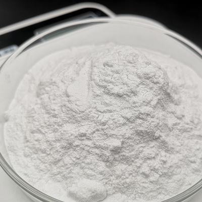 China Eco Friendly 10kg Glazing Resin Powder Chemical Agent for Glossy Surface Finish for sale