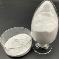 China Melamine Moulding Material Sample Pack With 6 Months Shelf Life for sale
