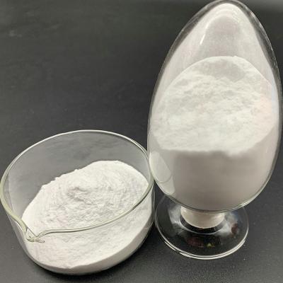 China Melamine Moulding Material Sample Pack With 6 Months Shelf Life for sale