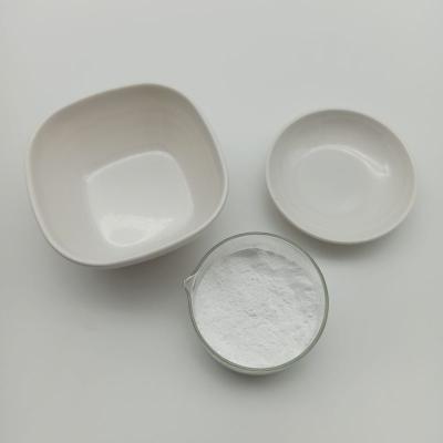 China 6500mt/Month 130-150.C Chemical Auxiliary Agent from White Melamine Powder with Cas Number 108-78-1 for sale