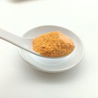 China Temperature Resistant Melamine Resin Powder 25 Kg Bag With Melting Point 130-150℃ for sale