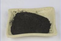 China Melamine Moulding Compound High Performance Solution for Tableware Manufacturing for sale