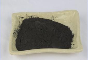 China Melamine Moulding Compound High Performance Solution for Tableware Manufacturing for sale