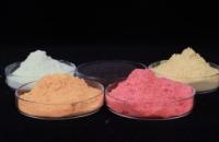 China Melamine Moulding Compound High Performance Solution for Tableware Manufacturing for sale