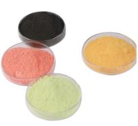 China Melamine Moulding Compound High Performance Solution for Tableware Manufacturing for sale