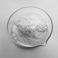 China Bright Granule Amino Moulding Compound with 250-345.C Distillation Range for sale