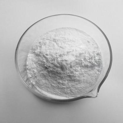 China Bright Granule Amino Moulding Compound with 250-345.C Distillation Range for sale
