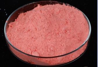 China Melamine Moulding Compound The Ultimate Solution For Durable And Long Lasting Products for sale
