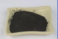 China Melamine Moulding Compound The Ultimate Solution For Durable And Long Lasting Products for sale