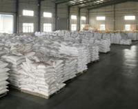 China Melamine Moulding Compound The Ultimate Solution For Durable And Long Lasting Products for sale