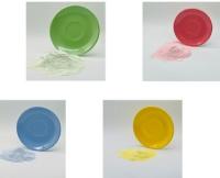 China Customizable Melamine Moulding Compound Unique Requirements For Melamine Tableware for sale