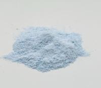China Customizable Melamine Moulding Compound Unique Requirements For Melamine Tableware for sale
