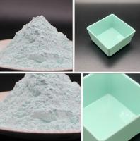 China Customizable Melamine Moulding Compound Unique Requirements For Melamine Tableware for sale