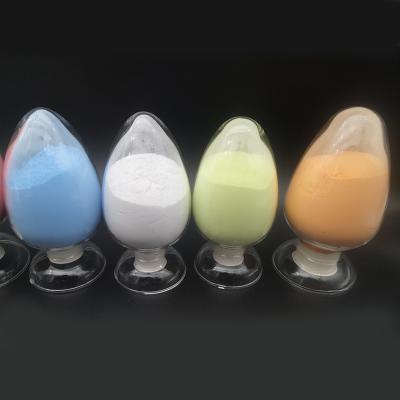 China Flexibility Amino Moulding Granule for Excellent Moldability in Manufacturing for sale