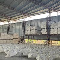 China Excellent Weather Resistant Amino Moulding Compound With 126.15 Weight And 24 Months Shelf Life for sale